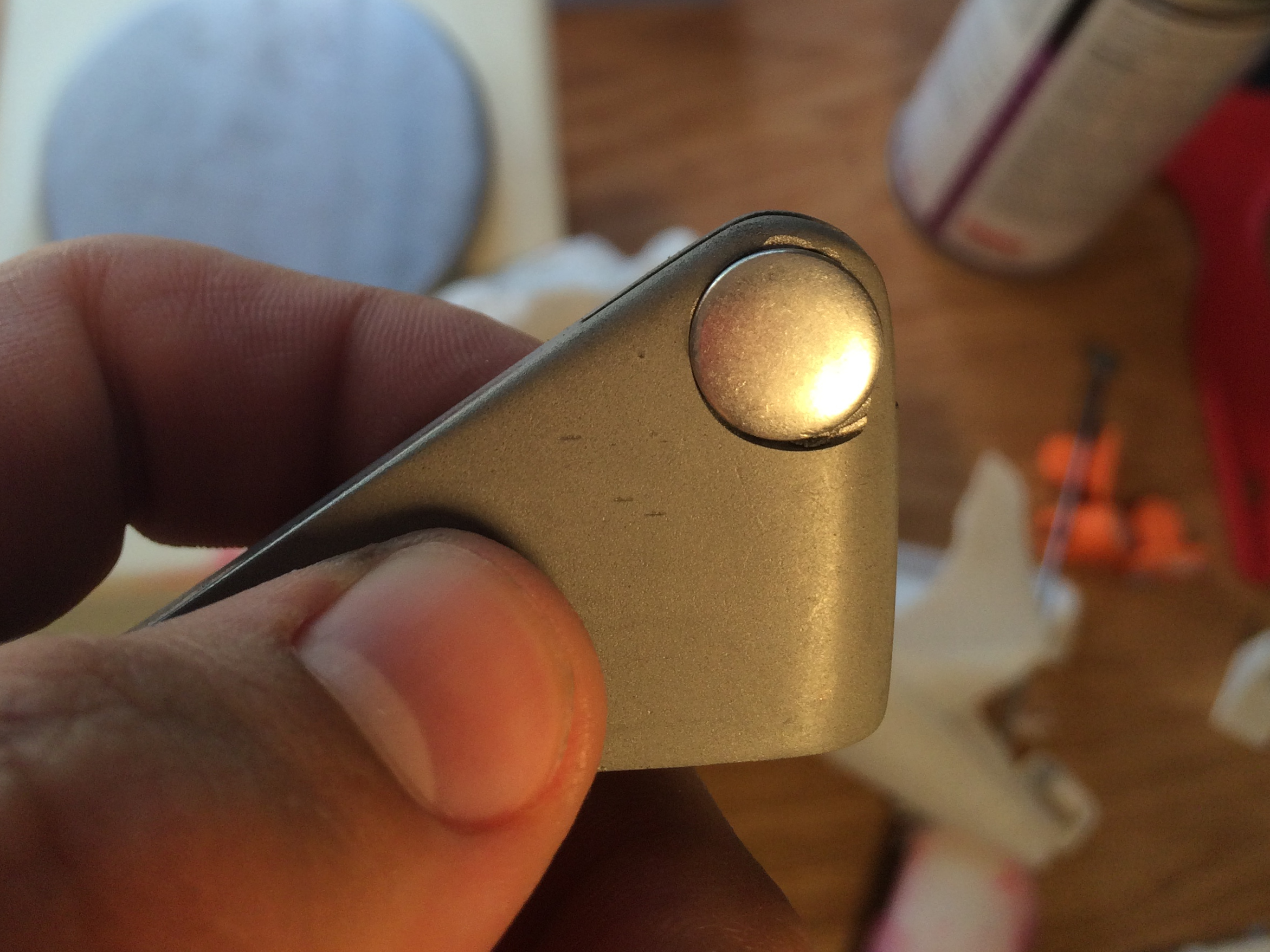 Learn Resin Casting Techniques: Cold Casting | Hackaday