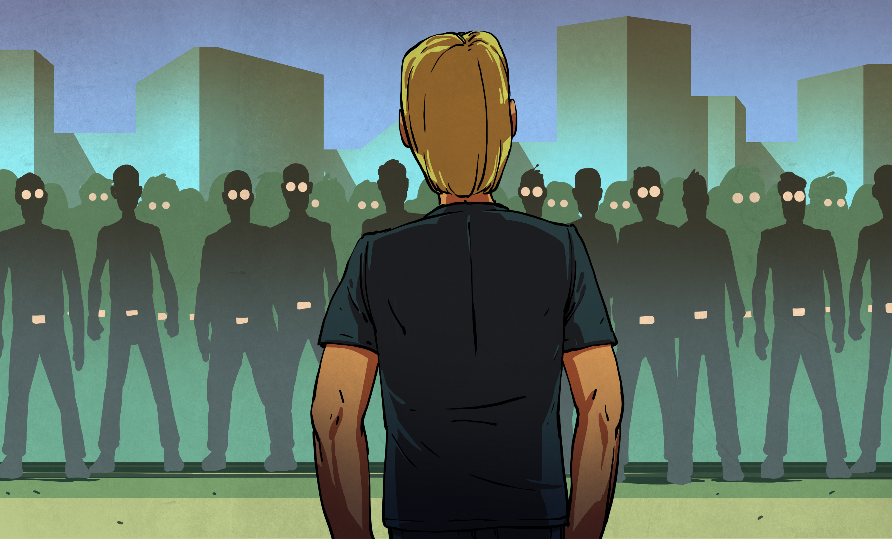 How To Nail A Technical Presentation | Hackaday