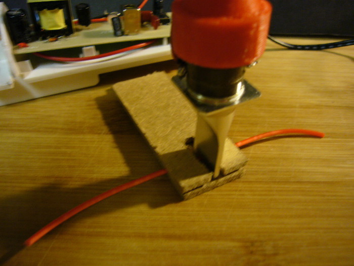 Setup2_display_large | Hackaday