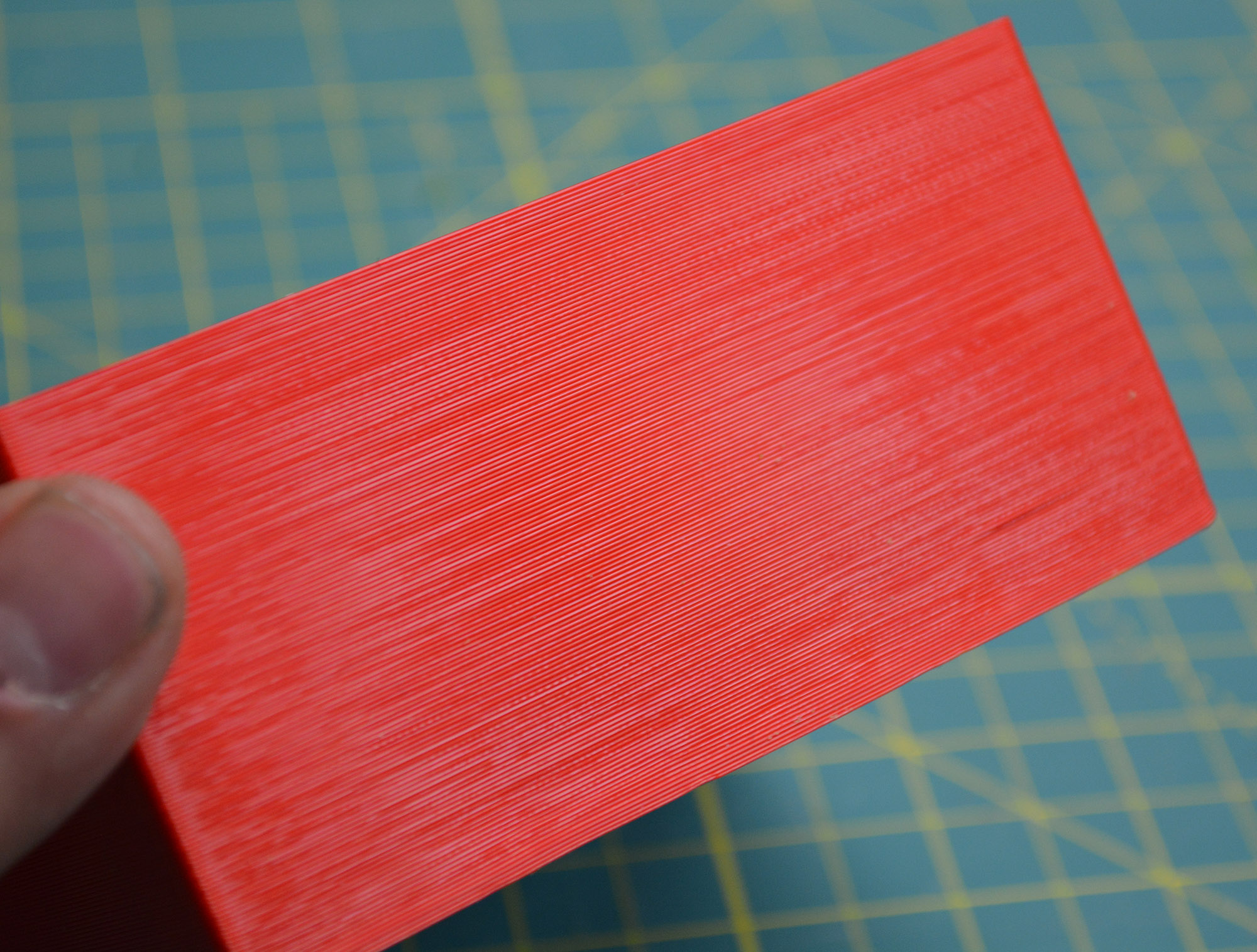 Review: Monoprice MP Select Mini 3D Printer | Hackaday