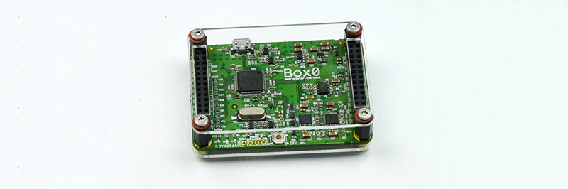 Hackaday Prize Entry: Electronics Anywhere, Any Time | Hackaday