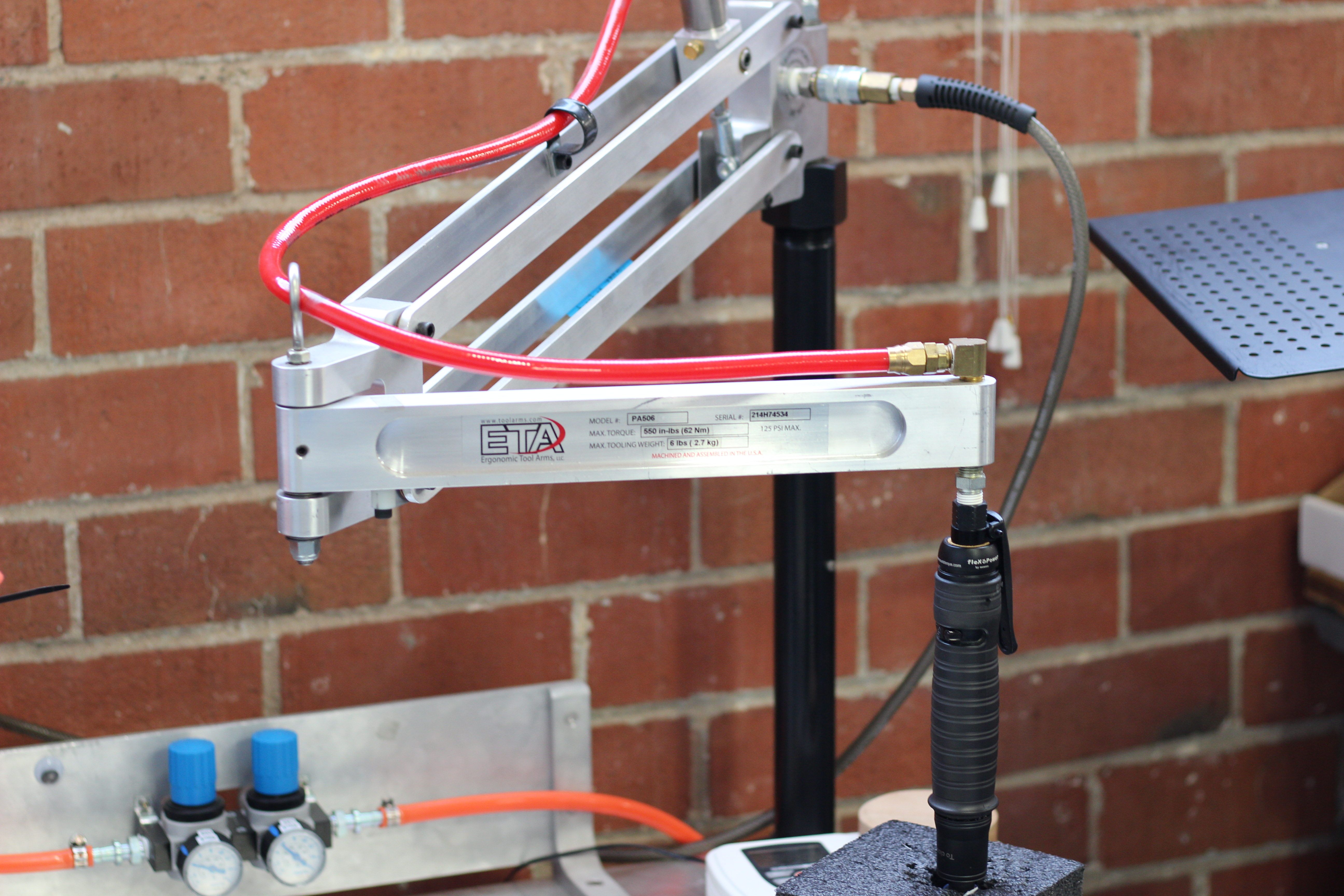 Lessons In Small Scale Manufacturing From The Othermill Shop Floor ...