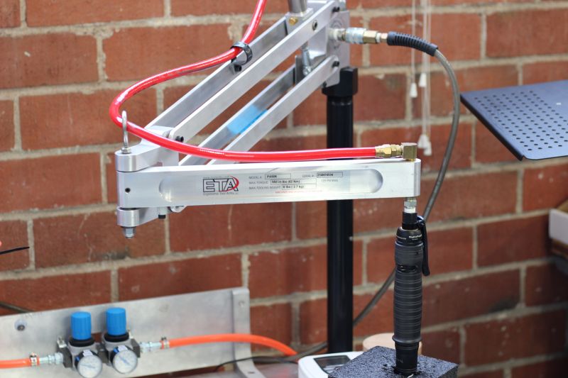 Lessons In Small Scale Manufacturing From The Othermill Shop Floor ...