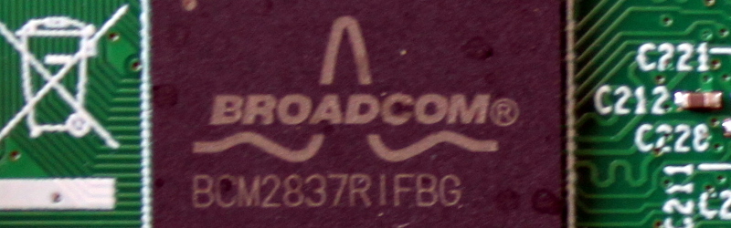 The Raspberry Pi 3 Compute Module Is On Its Way Hackaday