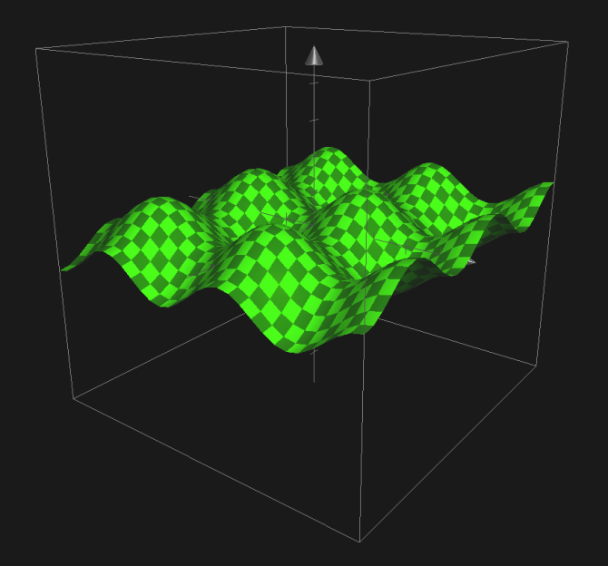 3D Printering: G-Code Post Processing With Perl | Hackaday