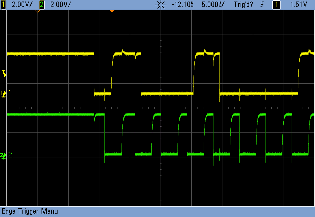 What Could Go Wrong? I2C Edition | Hackaday