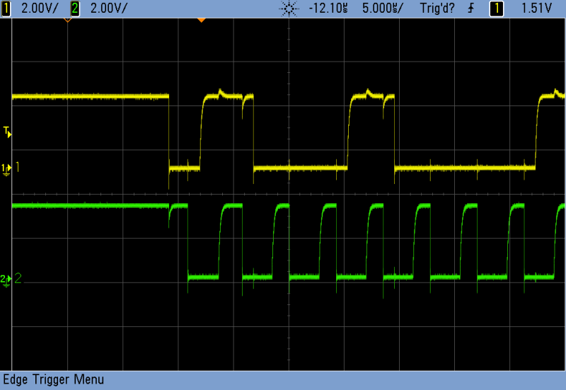 What Could Go Wrong? I2C Edition | Hackaday