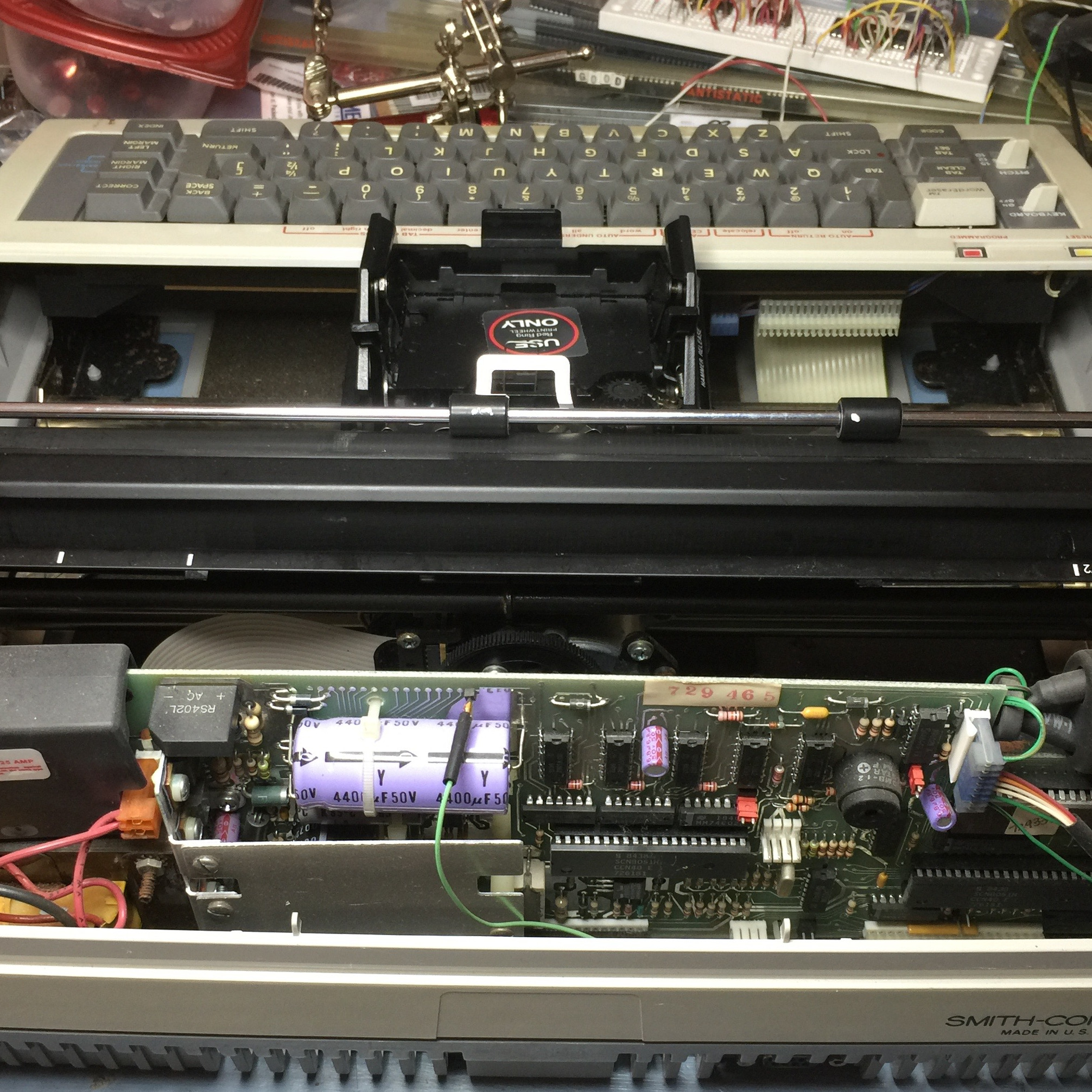 Smith_corona_thumb | Hackaday