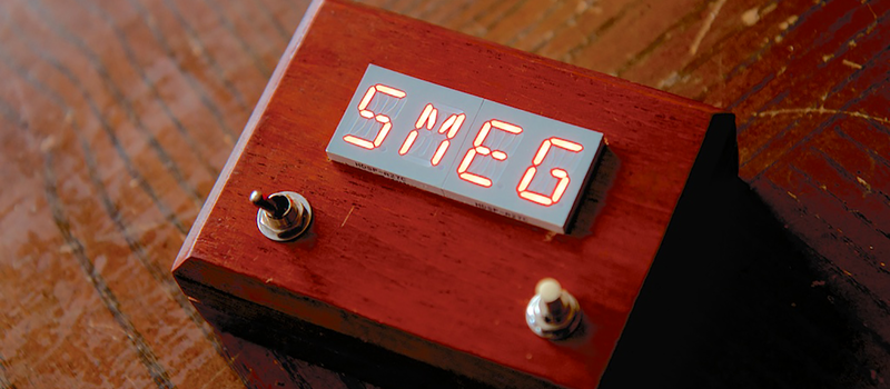 Reverse Swear Box Curses (For) You | Hackaday