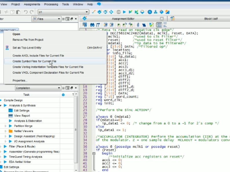 Tearing Into Delta Sigma ADCs Part 2 | Hackaday