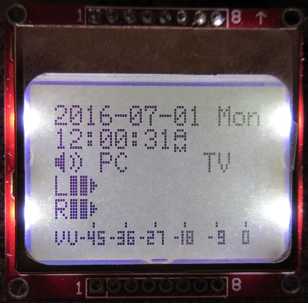 Hacklet 116 – Audio Projects | Hackaday