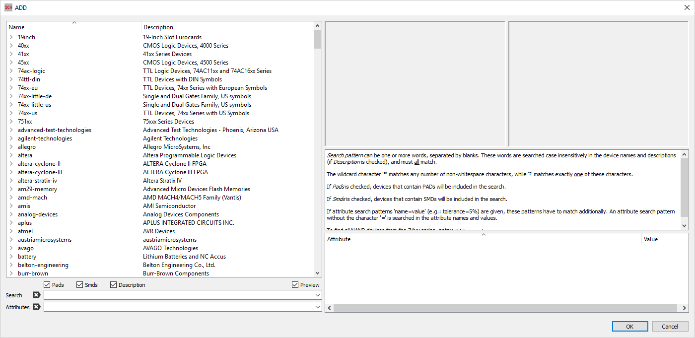 Creating A PCB In Everything: Eagle, Part 2 | Hackaday