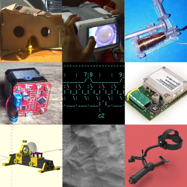 Hackaday Prize 20 Projects That Are The Height Of Automation Hackaday 2781