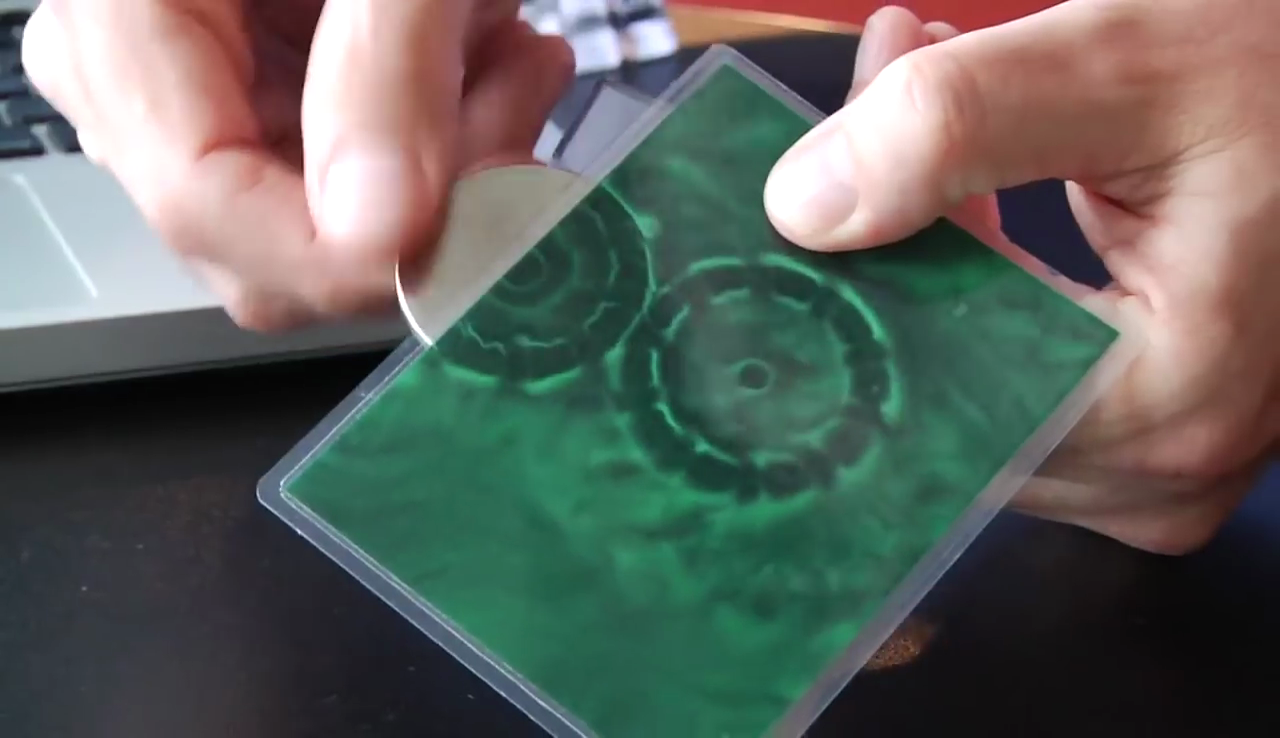 Ask Hackaday: What Are Magnetic Gears (Good For)? | Hackaday