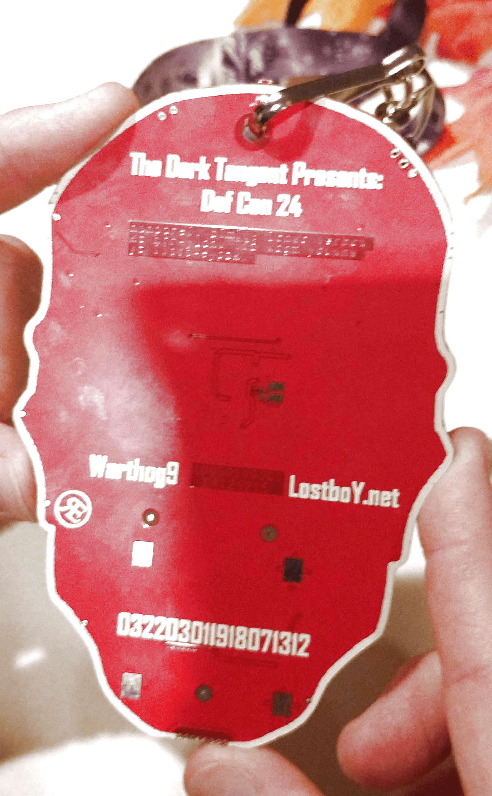 Goon-back_white | Hackaday