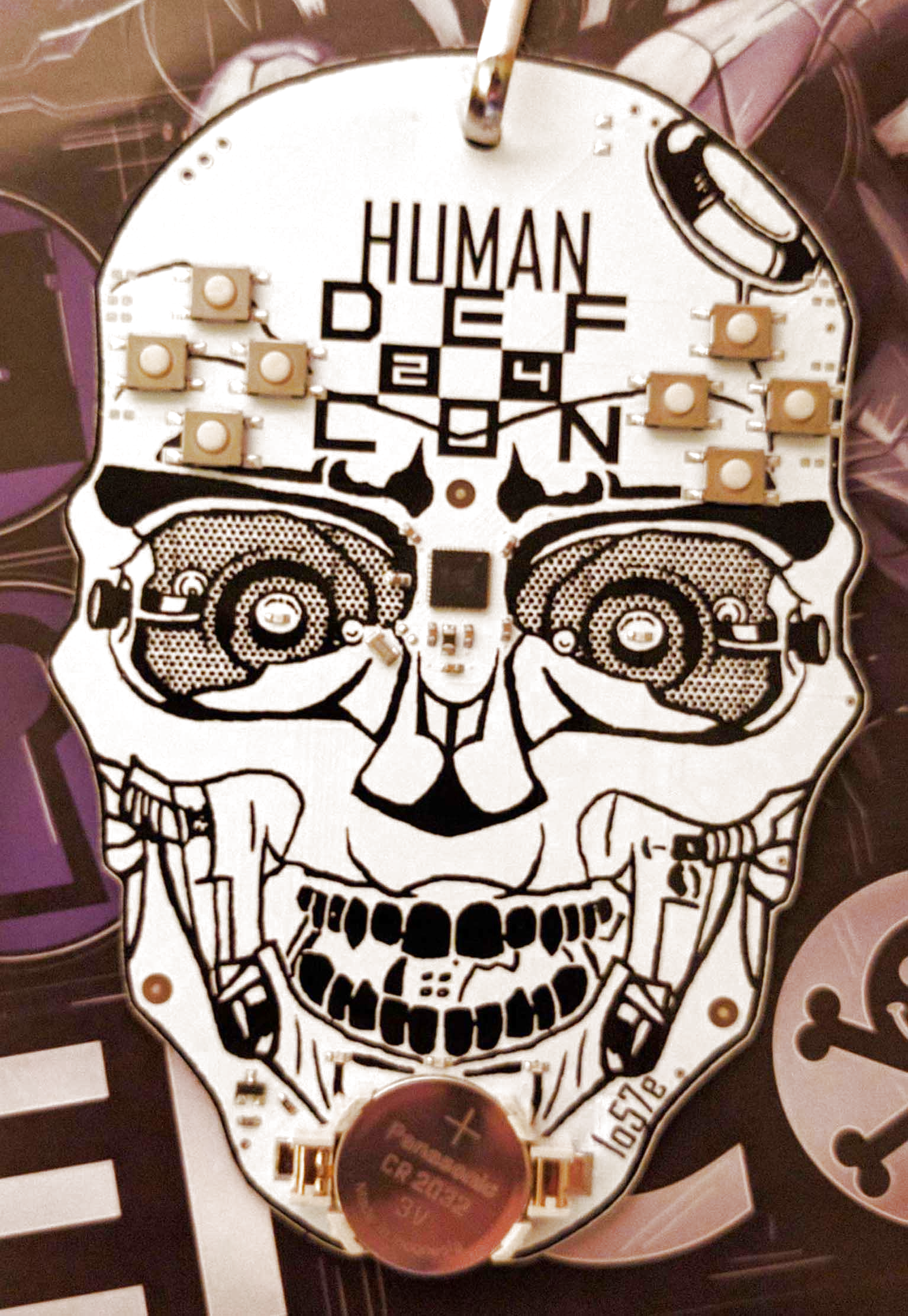 05 | August | 2016 | Hackaday | Page 2