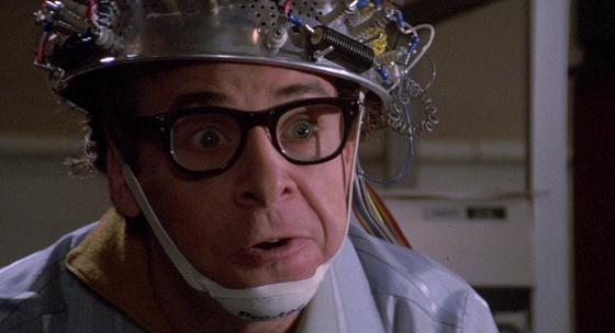 Asking The Security Question Of Home Automation | Hackaday