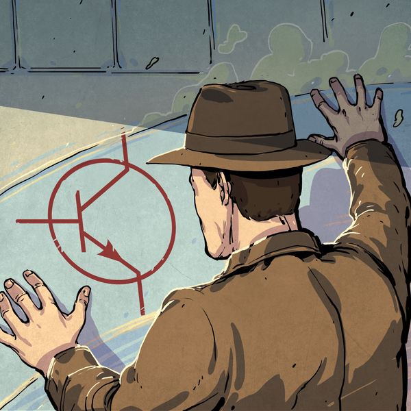 OldTransistor_thumbnail | Hackaday