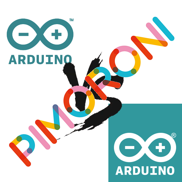 Pimoroni_arduino_vs_arduino_tn | Hackaday