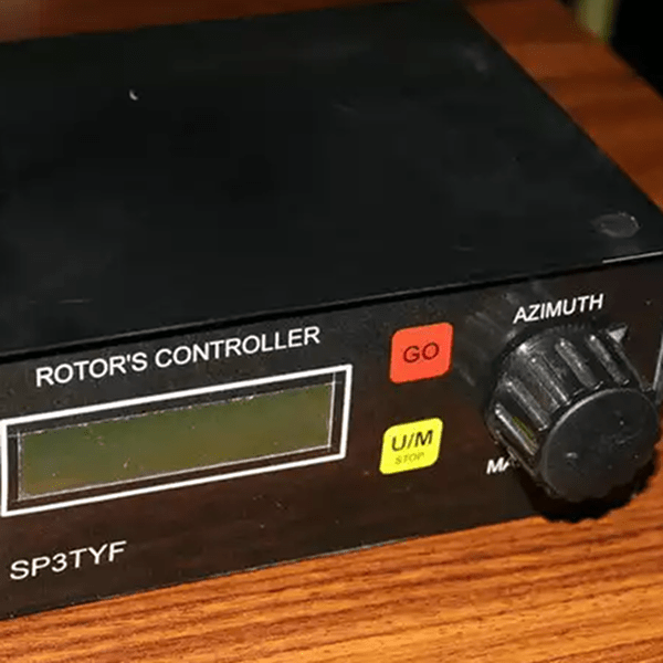 Antenna Rotation Arduino Style Hackaday 8458