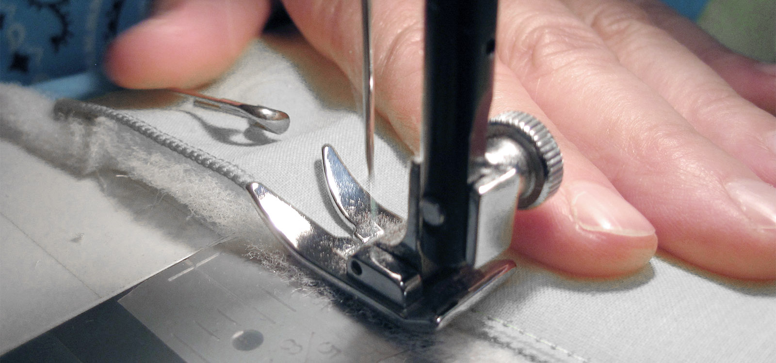 Filling The Automation Gap In Garment Manufacturing | Hackaday