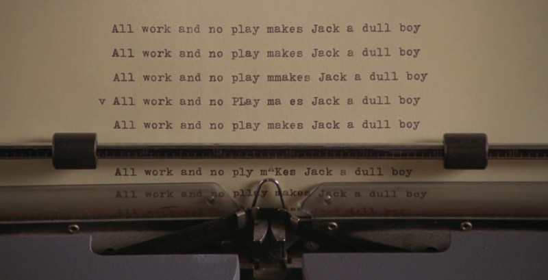 Editor Wars The Revenge Of Vim Hackaday 