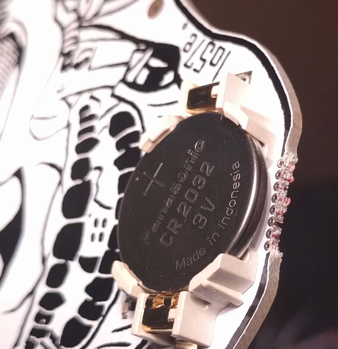 05 | August | 2016 | Hackaday | Page 2