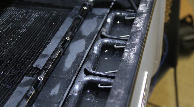 Wazer: The Waterjet For Your Garage | Hackaday