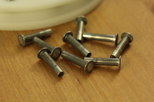 Two-Stage Tentacle Mechanisms Part II: The Cable Controller | Hackaday