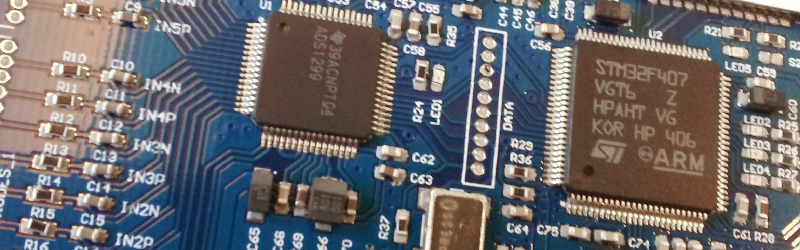 Hackaday Prize Entry: Lucid Dreaming Research | Hackaday