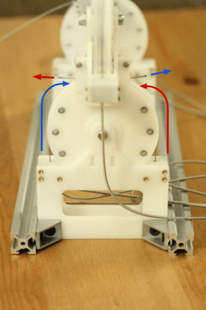 Cable_routing_pitch | Hackaday