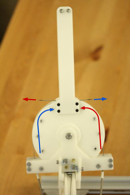 Cable_routing_tilt | Hackaday
