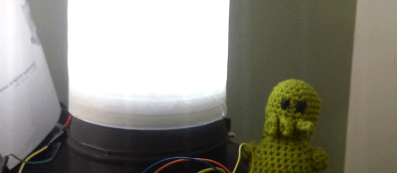 Clock_featured | Hackaday