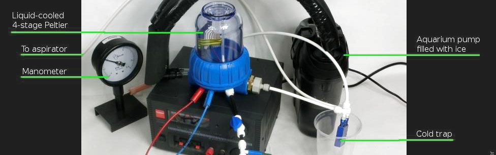 Dry-ice-generator-blogview1_bright | Hackaday