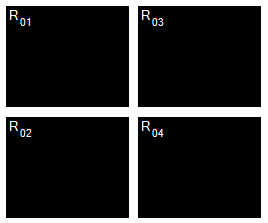 The Quantum Eraser | Hackaday