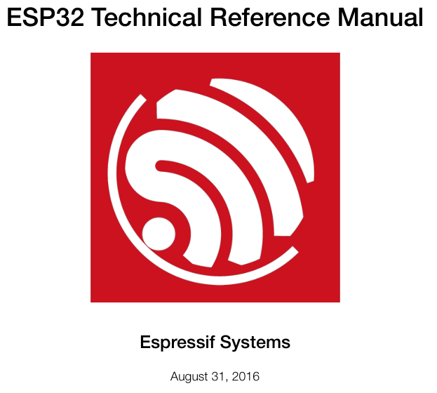 ESP32 Hands-On: Awesome Promise | Hackaday