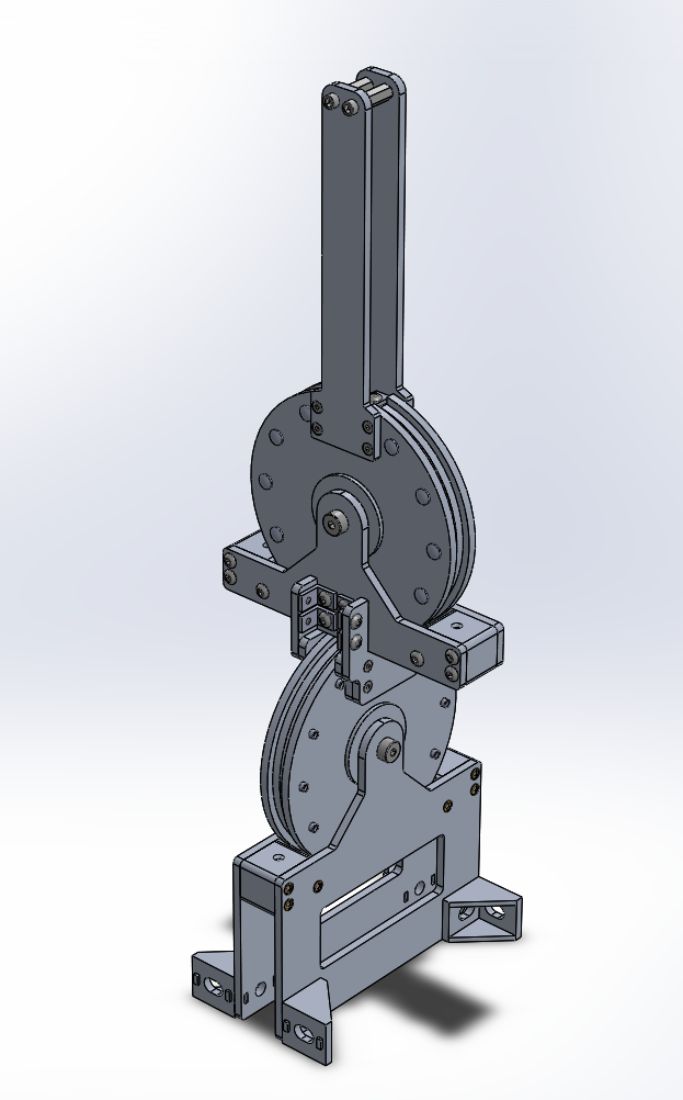 Full_assembly_perspective | Hackaday