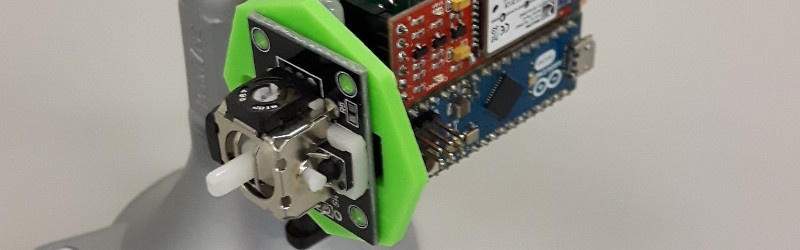 Hackaday Prize Entry: LipSync, Smartphone Access For Quadriplegic People | Hackaday