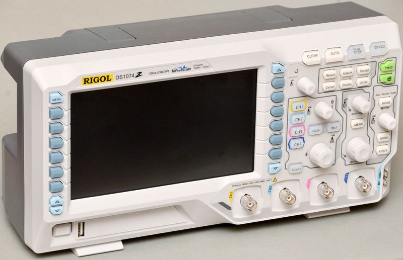 Ask Hackaday: Help Me Choose A ‘Scope | Hackaday