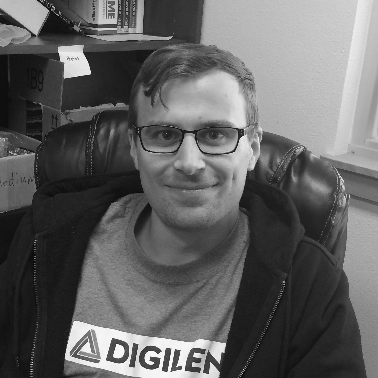 5 More SuperCon Speakers You Don’t Want To Miss | Hackaday