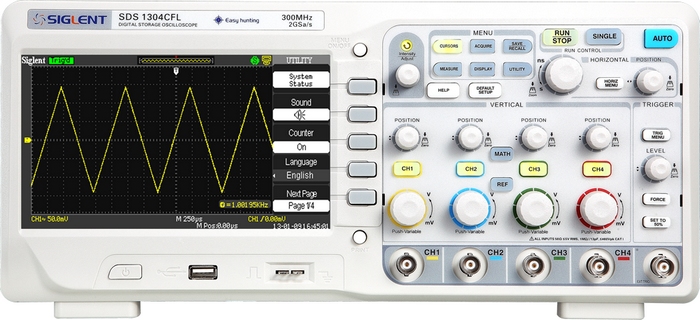 Ask Hackaday: Help Me Choose A ‘Scope | Hackaday