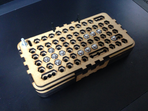 “Smilemachine” Helmet Is A Delightful Mixture Of Tech | Hackaday