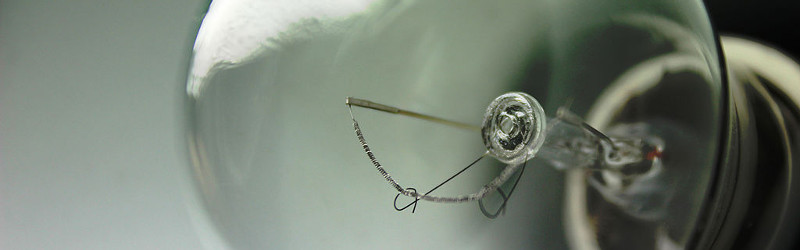 Hackaday Prize Entry: Theia IoT Light-switch | Hackaday