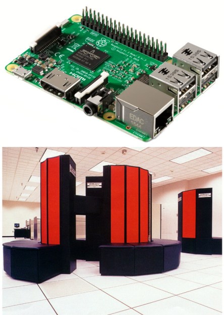 Distributed Censorship Or Extortion? The IoT Vs Brian Krebs | Hackaday