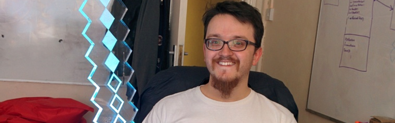 04f639b088a3ad57379f3eb7c5186e5a_display_large_featured_blogview | Hackaday