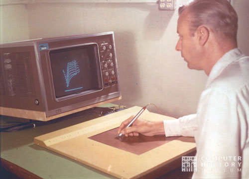 Ask Hackaday: DIY Handwriting Recognition | Hackaday