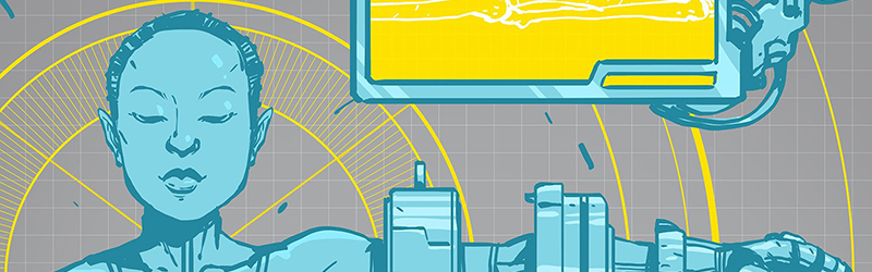 RPi Show And Tell Saturday And NYC Meetup On Monday | Hackaday