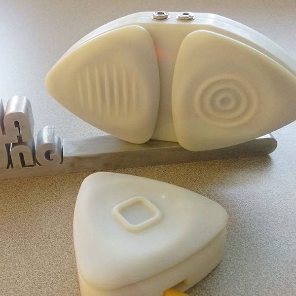 Hackaday Prize Entry An Open Bluetooth Switch Interface Hackaday