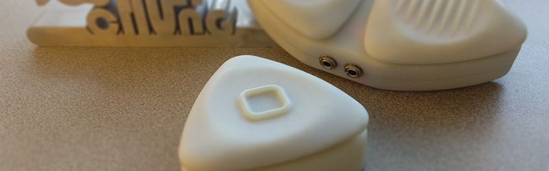 Hackaday Prize Entry An Open Bluetooth Switch Interface Hackaday 3216