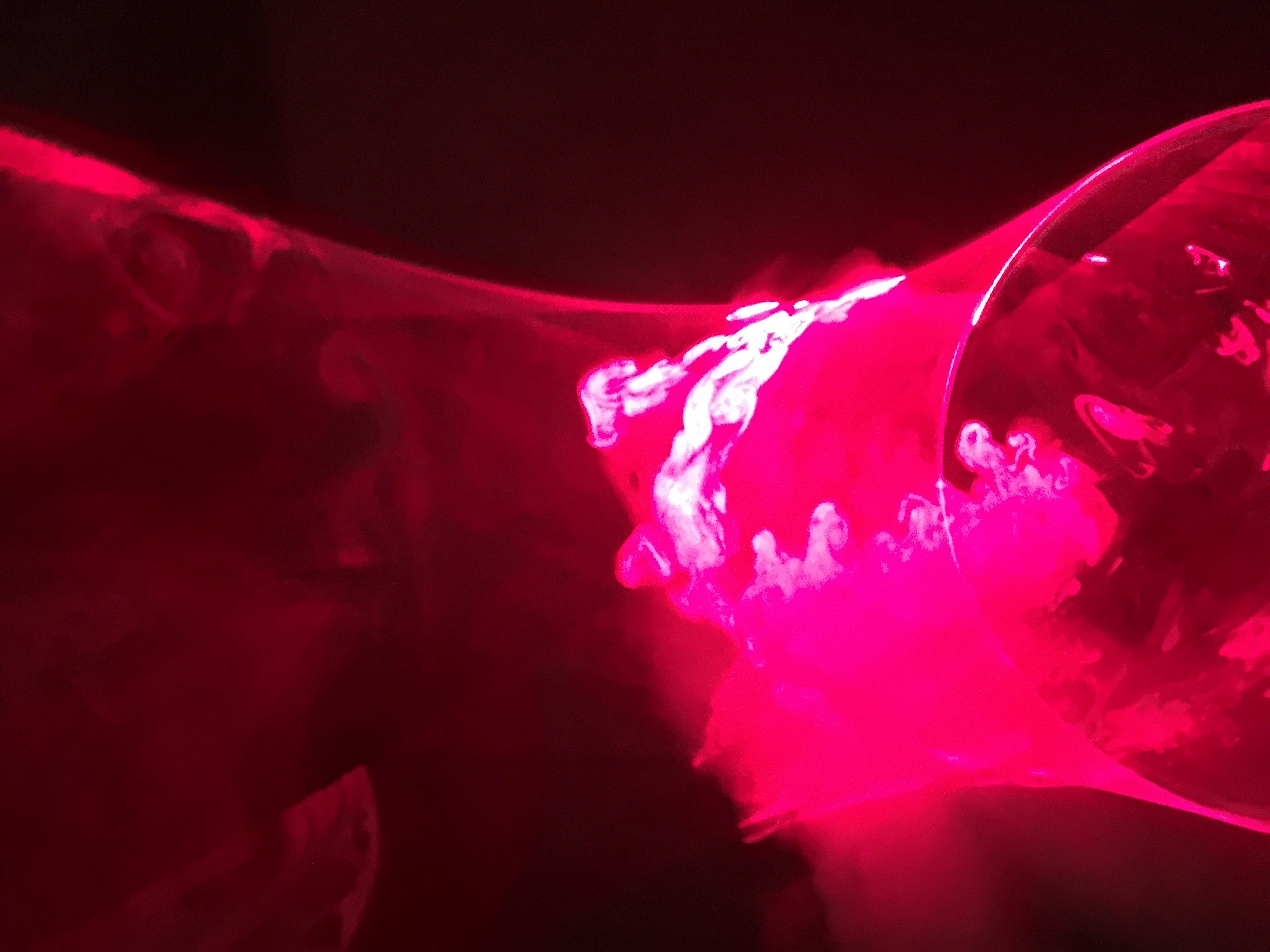 Bending The Light | Hackaday